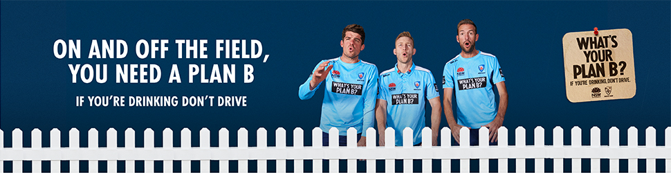 The Plan B-Team – Gemba Communications Portfolio